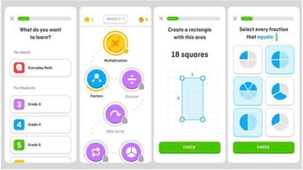 Duolingo Math Apk For Android Download